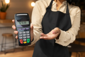 Wondering How to Balance a POS Till? Look No Further! - Mhouse UK